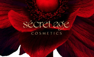 Secret Age Hakkında