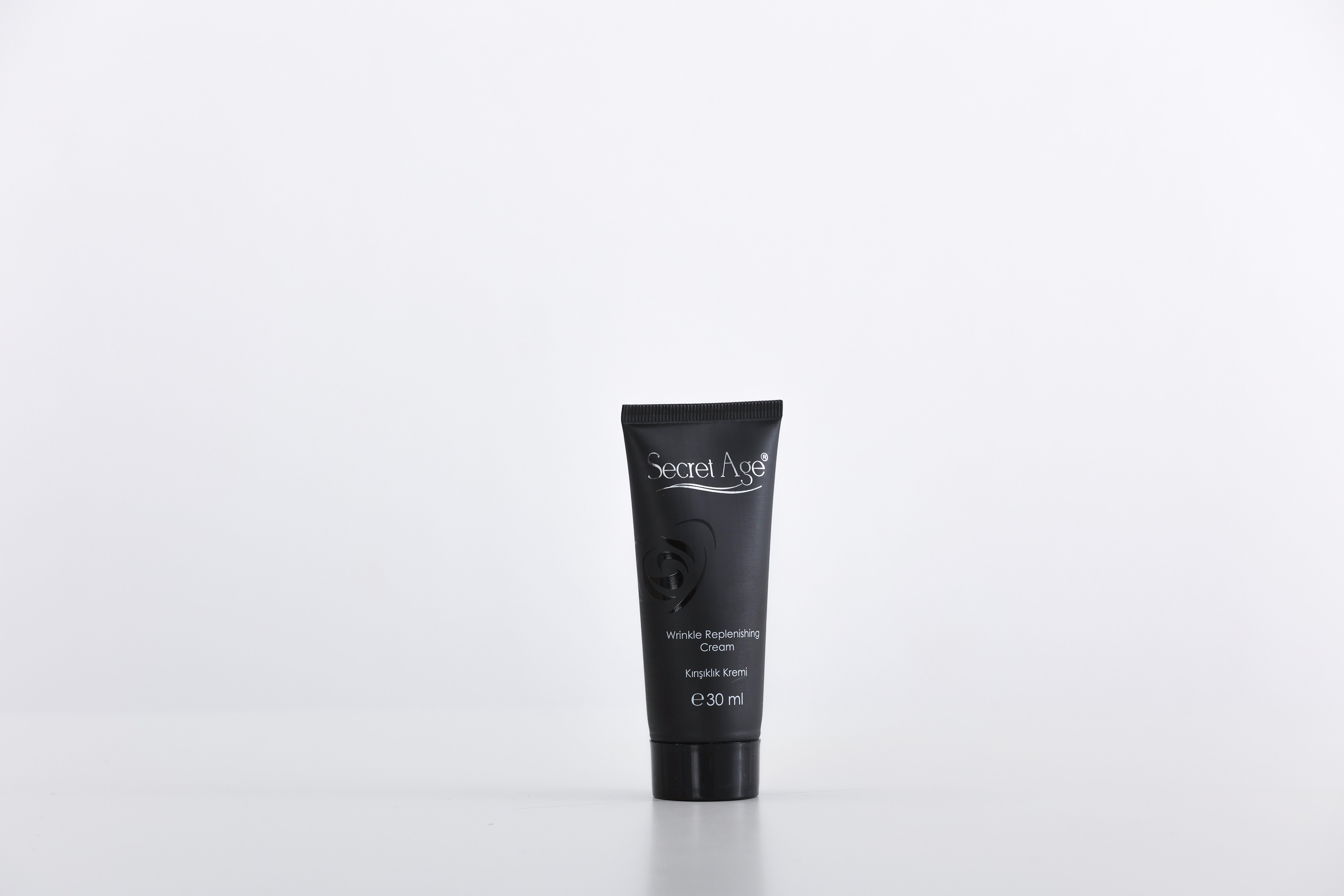 Secret Age Cosmetics